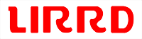 Lirrd Relays